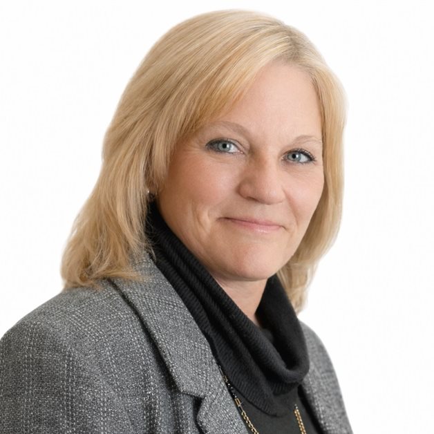 Real Estate agent near Chardon, OH 44024