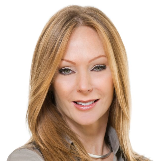 Debbie Osborne's Instagram, Twitter & Facebook on IDCrawl