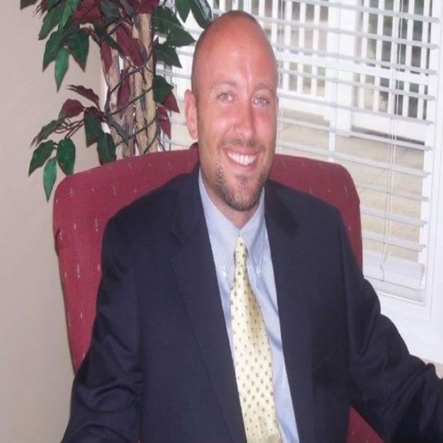 Christopher Smith | Akron, OH REALTOR® | My Sales
