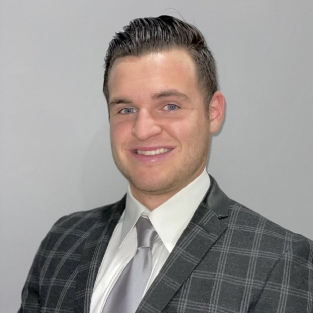 Nicholas Mckinley's Instagram, Twitter & Facebook on IDCrawl