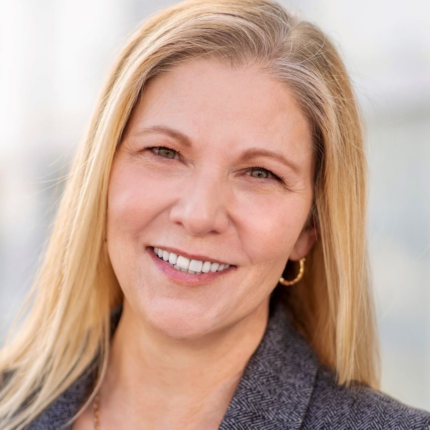 Kristin South's Instagram, Twitter & Facebook on IDCrawl
