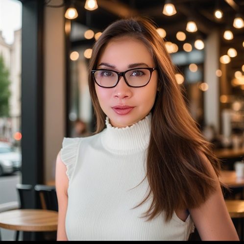 Vi Huynh | West Chester, OH REALTOR® | the Reveres Run