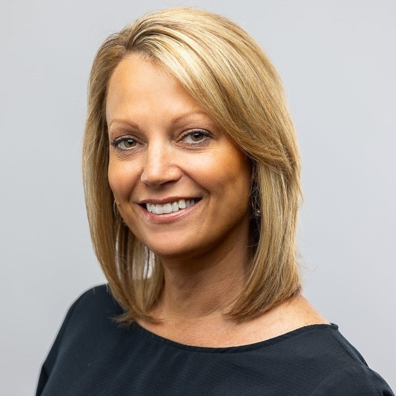 Kathy Green | Ashland, OH REALTOR® | My Sales