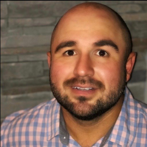 Real Estate agent near Circleville, OH 43113