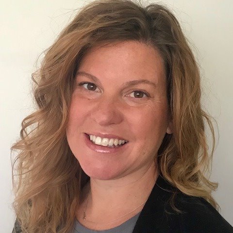 Real Estate agent near Dublin, OH 43017