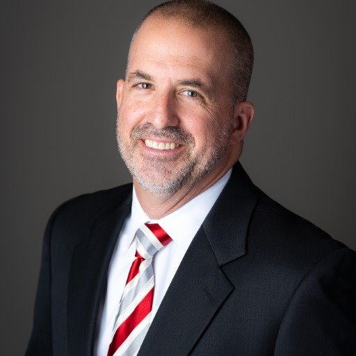 Real Estate agent near Columbus, OH 43215