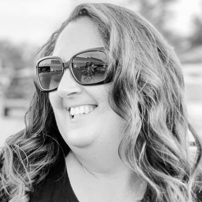 Real Estate agent near Heath, OH 43056