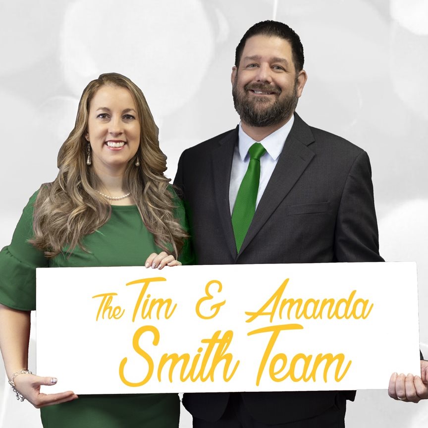 Amanda Smith | Pataskala, OH REALTOR® | My Listings