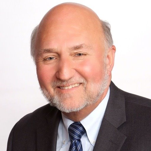 Real Estate agent near Centerville, OH 45459
