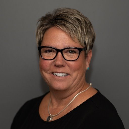 Heather Bohn's Instagram, Twitter & Facebook on IDCrawl