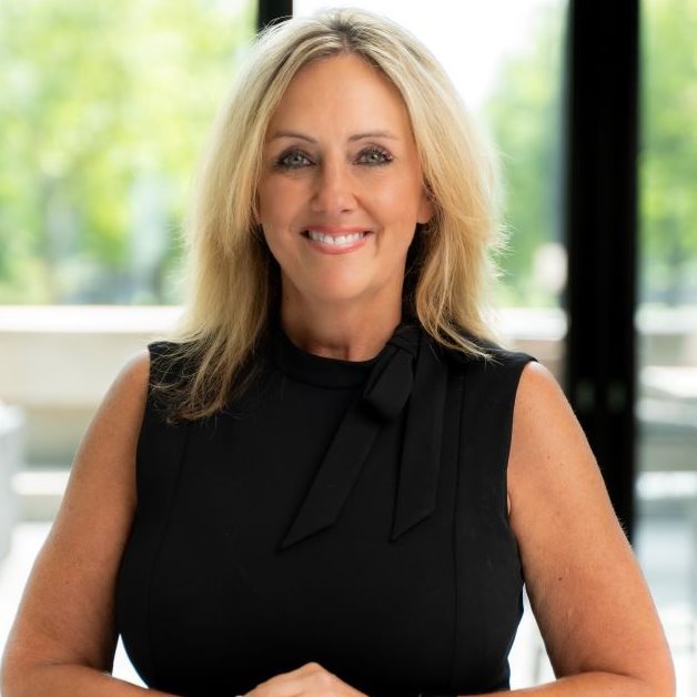 Real Estate agent near Hilliard, OH 43026
