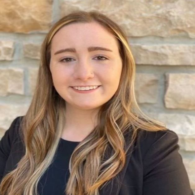 Savanna Schultz | Poland, OH REALTOR® | My Sales
