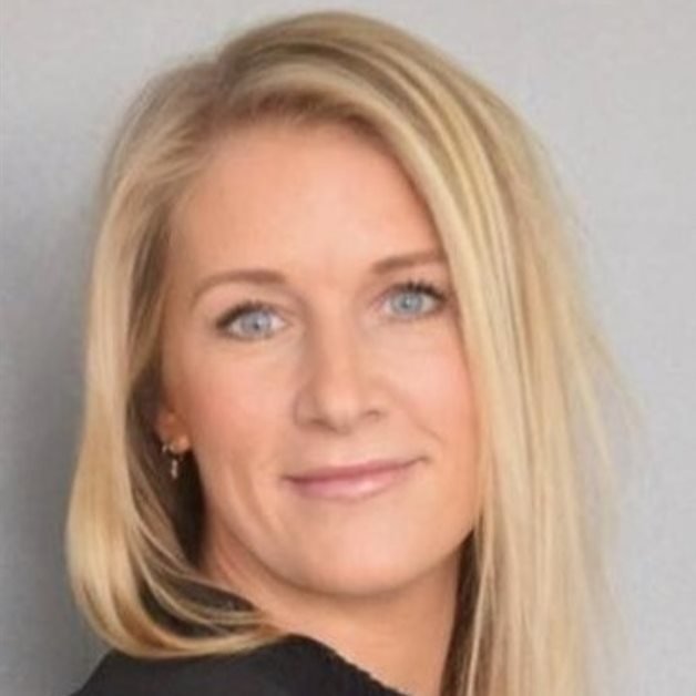 Stephanie Carrier's Instagram, Twitter & Facebook on IDCrawl