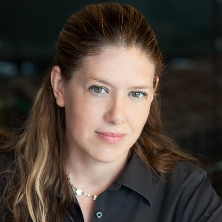 Kristina Seth | Clarkston, MI REALTOR® | My Listings