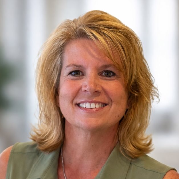 Kimberly Collins | Monroe, MI REALTOR® | My Listings