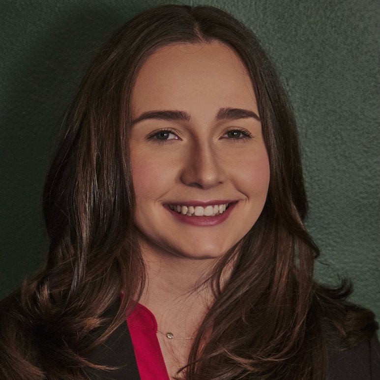 Real Estate agent near Ann Arbor, MI 48103