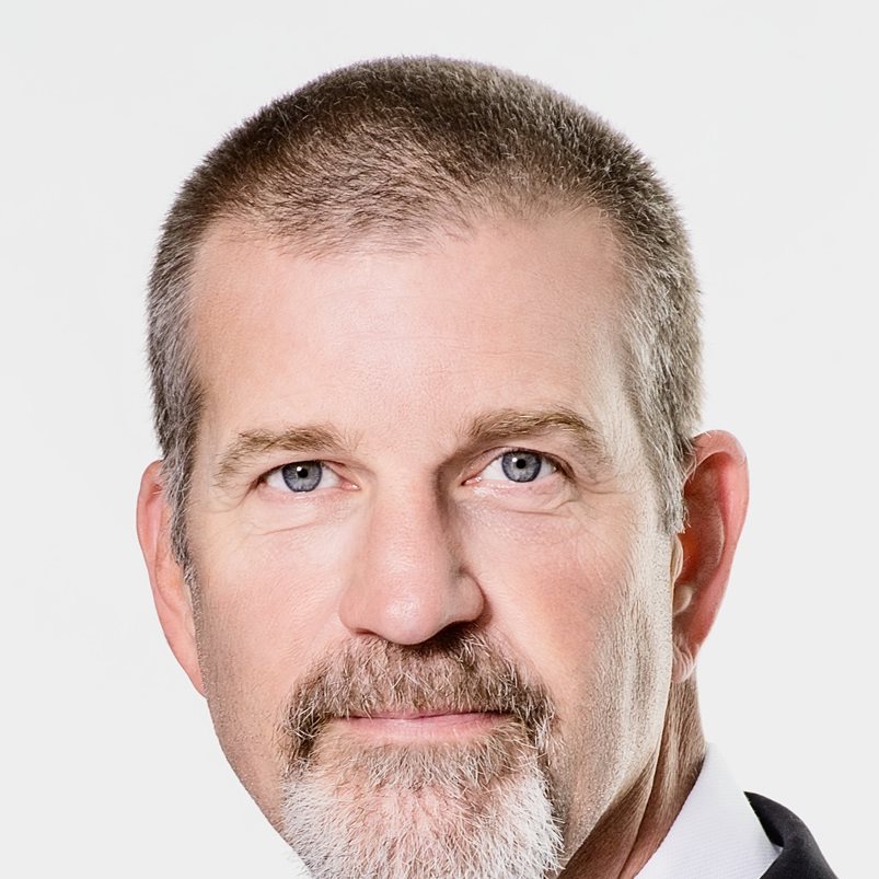 Real Estate agent near Heath, OH 43056