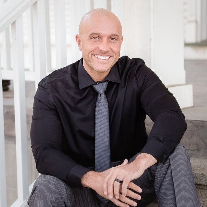 Real Estate agent near Canfield, OH 44406