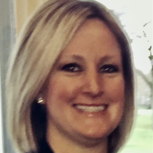Katie Butler's Instagram, Twitter & Facebook on IDCrawl