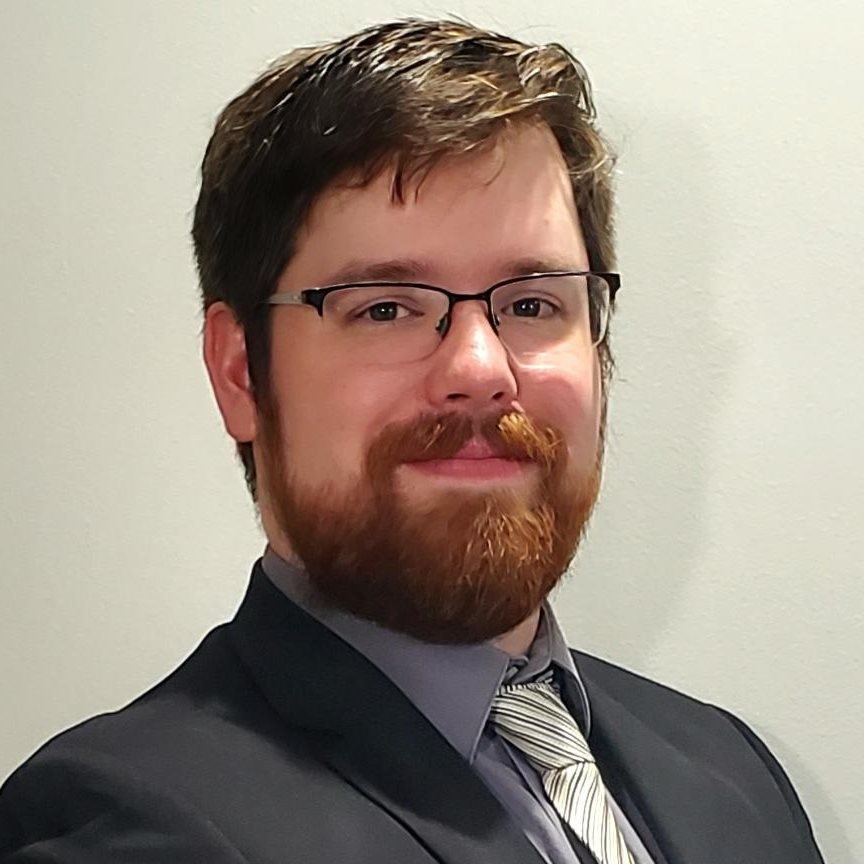 Real Estate agent near Mayfield Heights, OH 44124