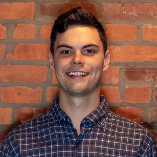 Real Estate agent near Columbus, OH 43215