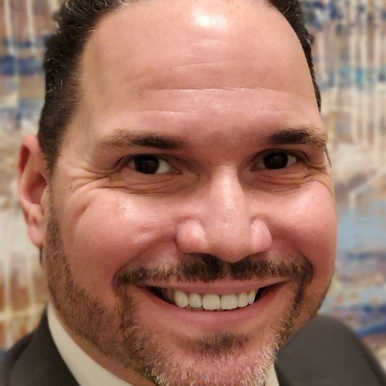 Real Estate agent near Amherst, OH 44001