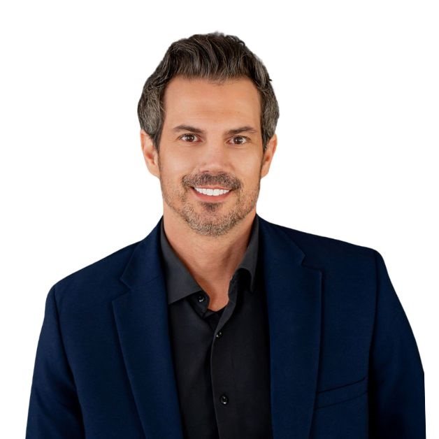 Real Estate agent near Upper Arlington, Dublin, Powell