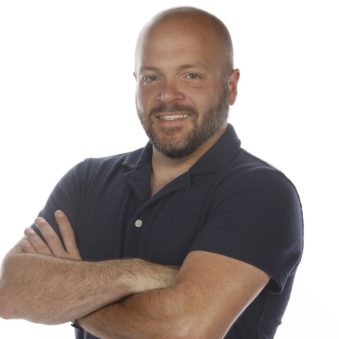 Jason Beckett | Rocky River, OH REALTOR® | My Listings
