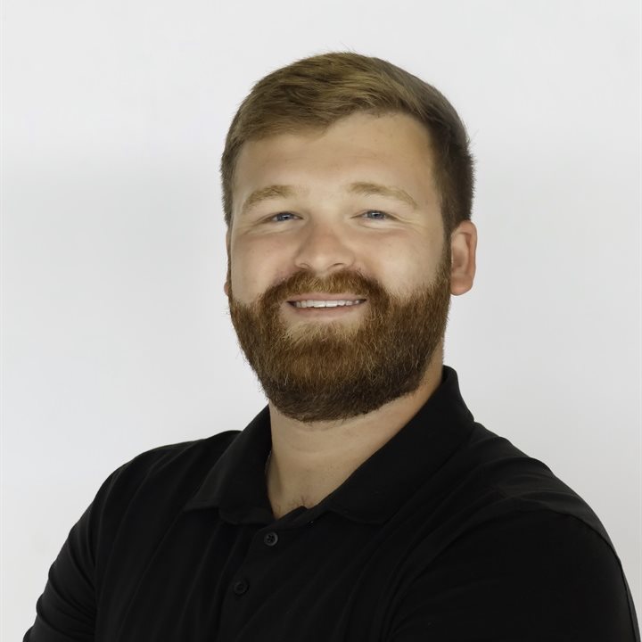 Real Estate agent near Coshocton, OH 43812