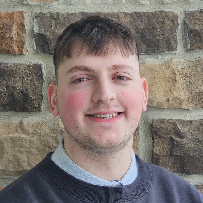 Real Estate agent near North Royalton, OH 44133