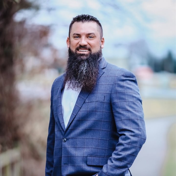 Real Estate agent near Hebron,BuckeyeLake,Newark,Heath,