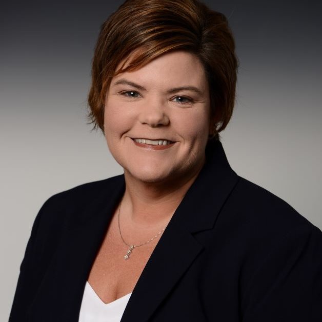 Real Estate agent near Pickerington, OH 43147