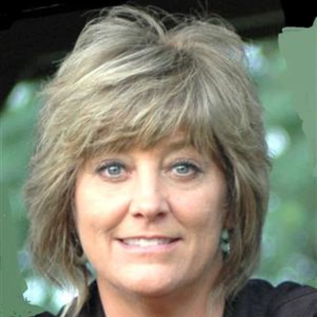 Janet Myers | Hamilton, OH REALTOR® | My Reviews