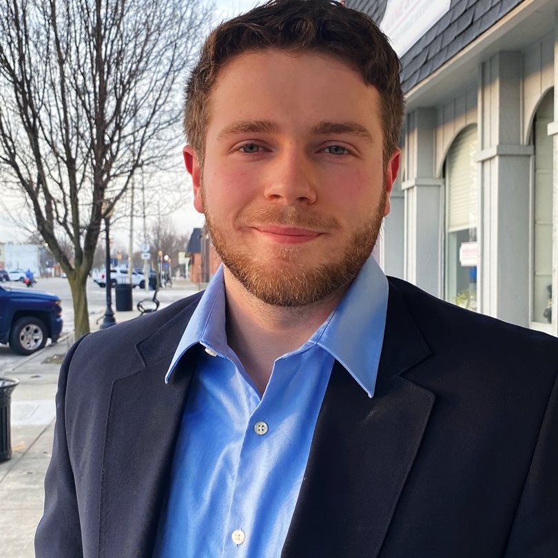 Floyd Cole | Wauseon, OH REALTOR® | My Listings