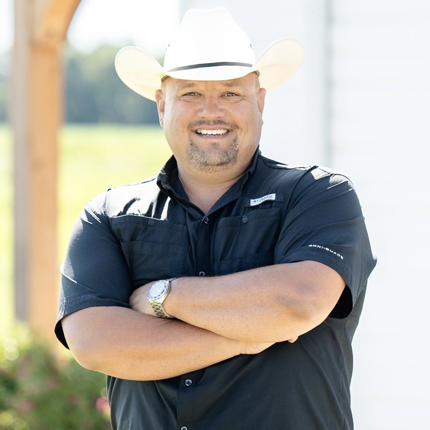 Zac Fonner | Marysville, OH REALTOR® | My Sales