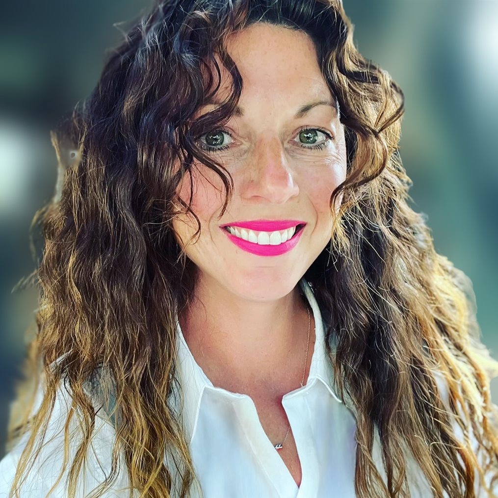 Erica Deaville | Troy, OH REALTOR® | My Listings