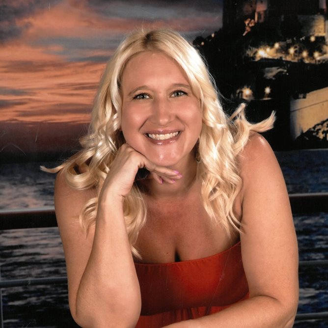 Real Estate agent near Wooster, OH 44691