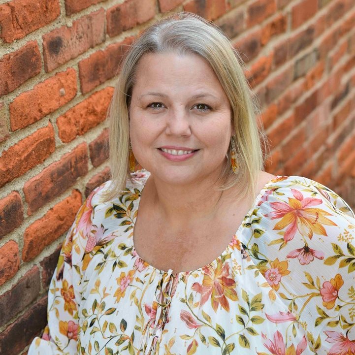 Real Estate agent near Dexter, MI 48130