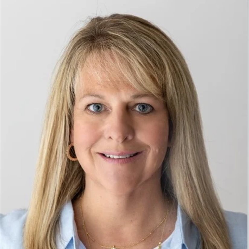 Barb Miller | Chagrin Falls, OH REALTOR® | My Sales