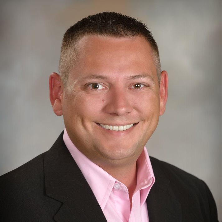 Justin Sali | Pataskala, OH REALTOR® | My Listings