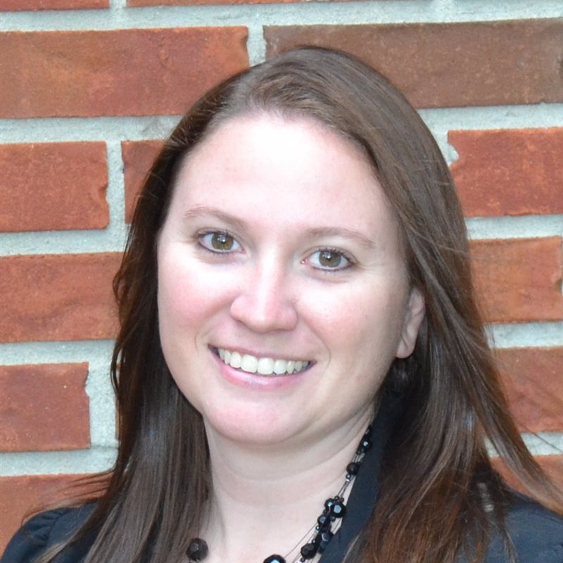 Real Estate agent near Lancaster, OH 43130