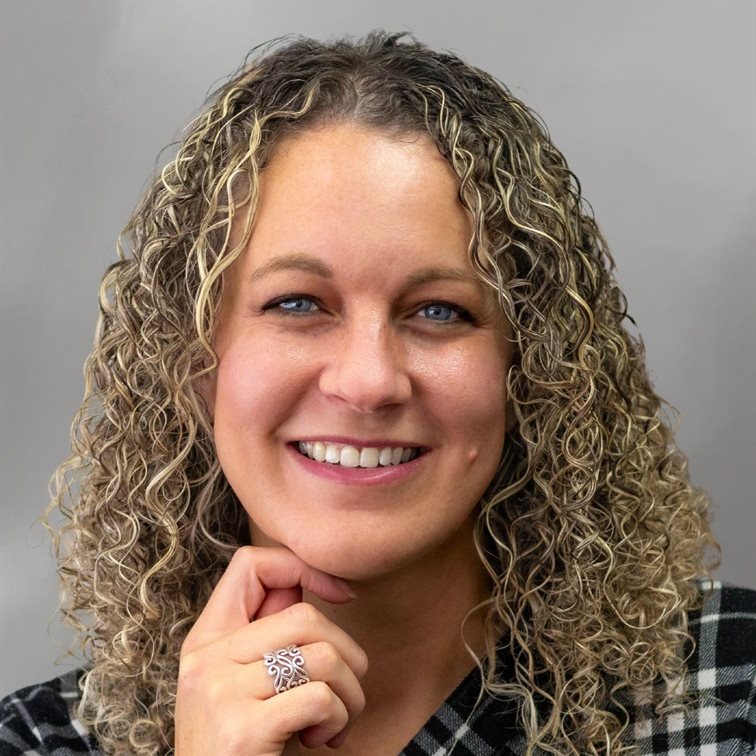 Real Estate agent near Lancaster, OH 43130