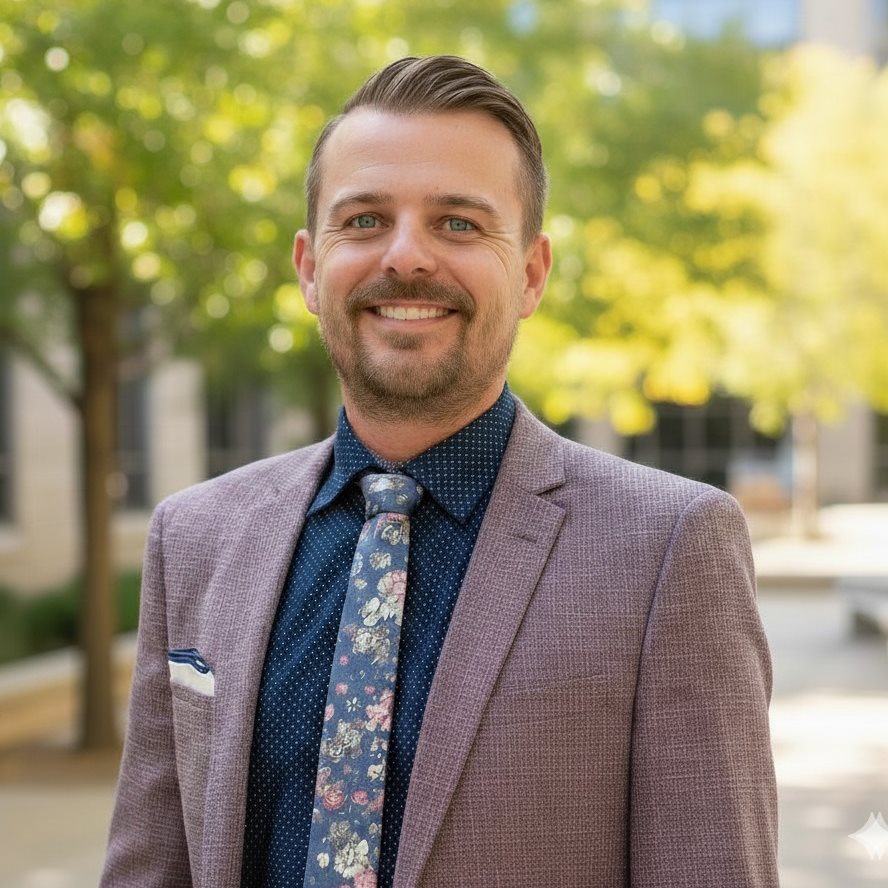 Samuel Miller | Westerville, OH REALTOR® | My Listings