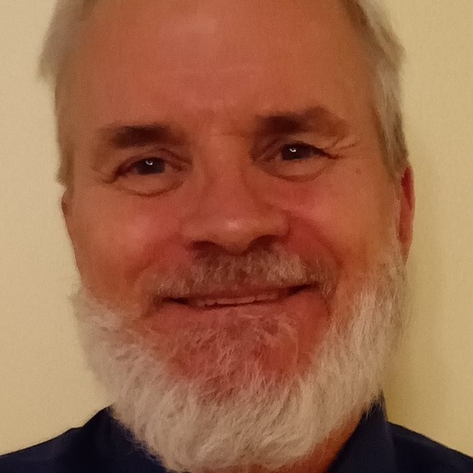 Gil Brewer | Wilmington, OH REALTOR® | My Listings