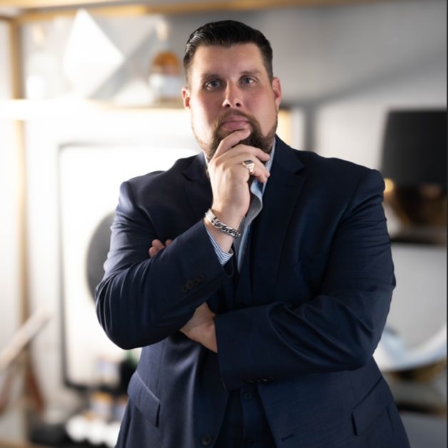 Real Estate agent near Cleveland, OH