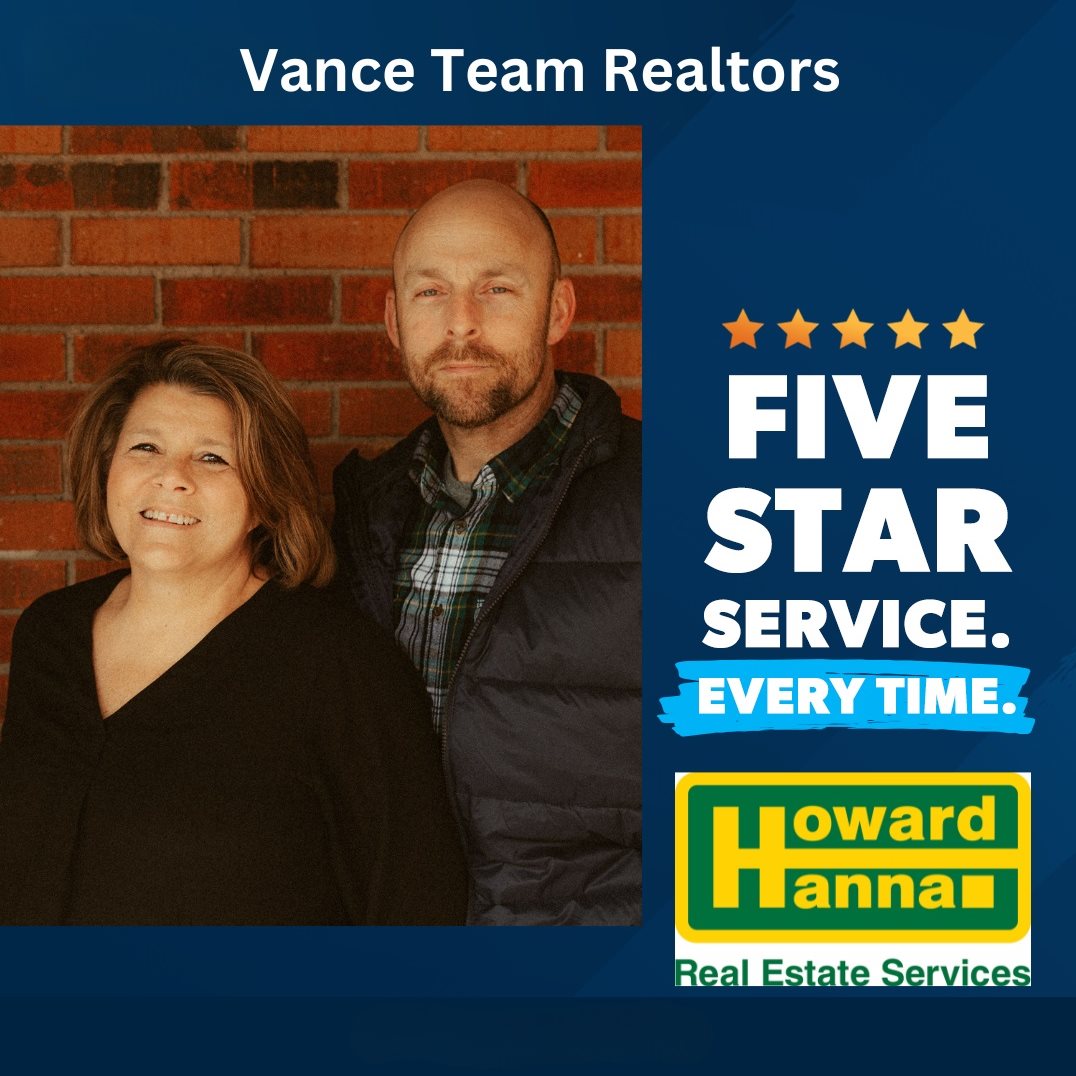 Real Estate agent near Hillsboro OH, Wilmington OH,