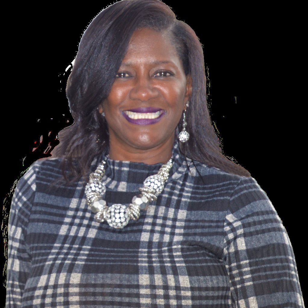 Real Estate agent near Xenia, OH 45385