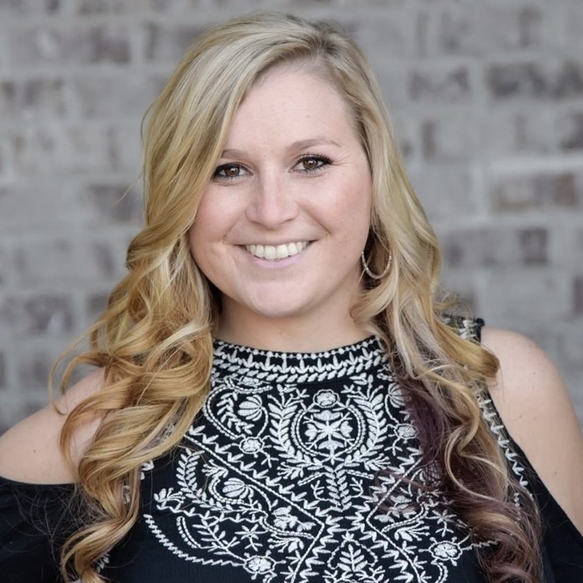 Real Estate agent near Brooklynn Danison, Realtor – OH