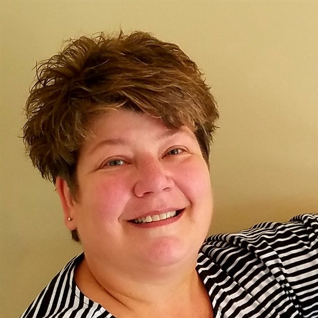 Real Estate agent near Beavercreek, OH 45432