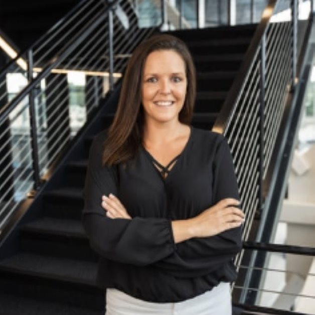 Ashleigh Crall | New Carlisle, OH REALTOR® | My Listings